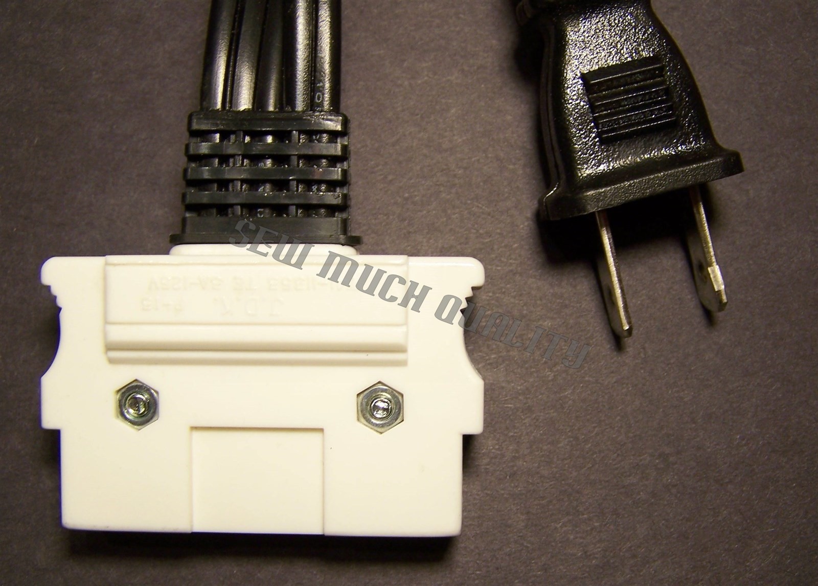 FOOT CONTROL PEDAL W/ Cord Kenmore 385.19502 385.1950280 385.195180 385 ...