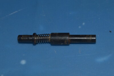 LOT #805 LYMAN "T" PRIMER ROD FOR LARGE PRIMER | eBay