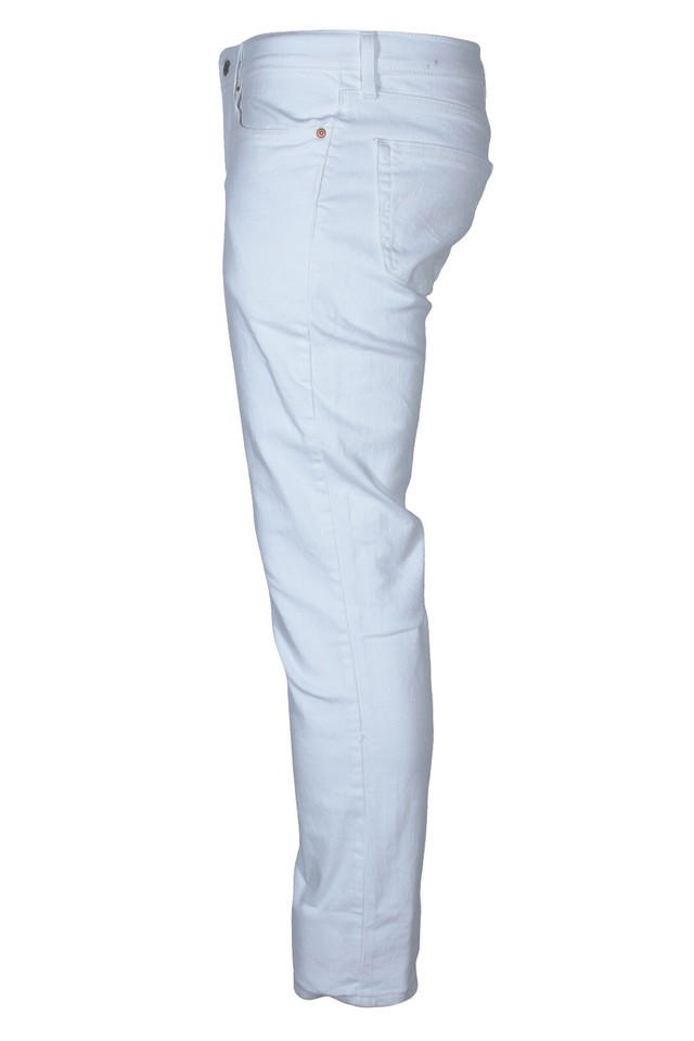 Levi’s 511 Slim Fit Men's Jeans Wash: Castilleja Style# 04511-1943 | eBay