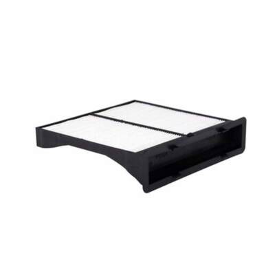 Sakura Cabin Air Filter CA-18280 Cross Reference: 72880-FG000 / RCA183P ...