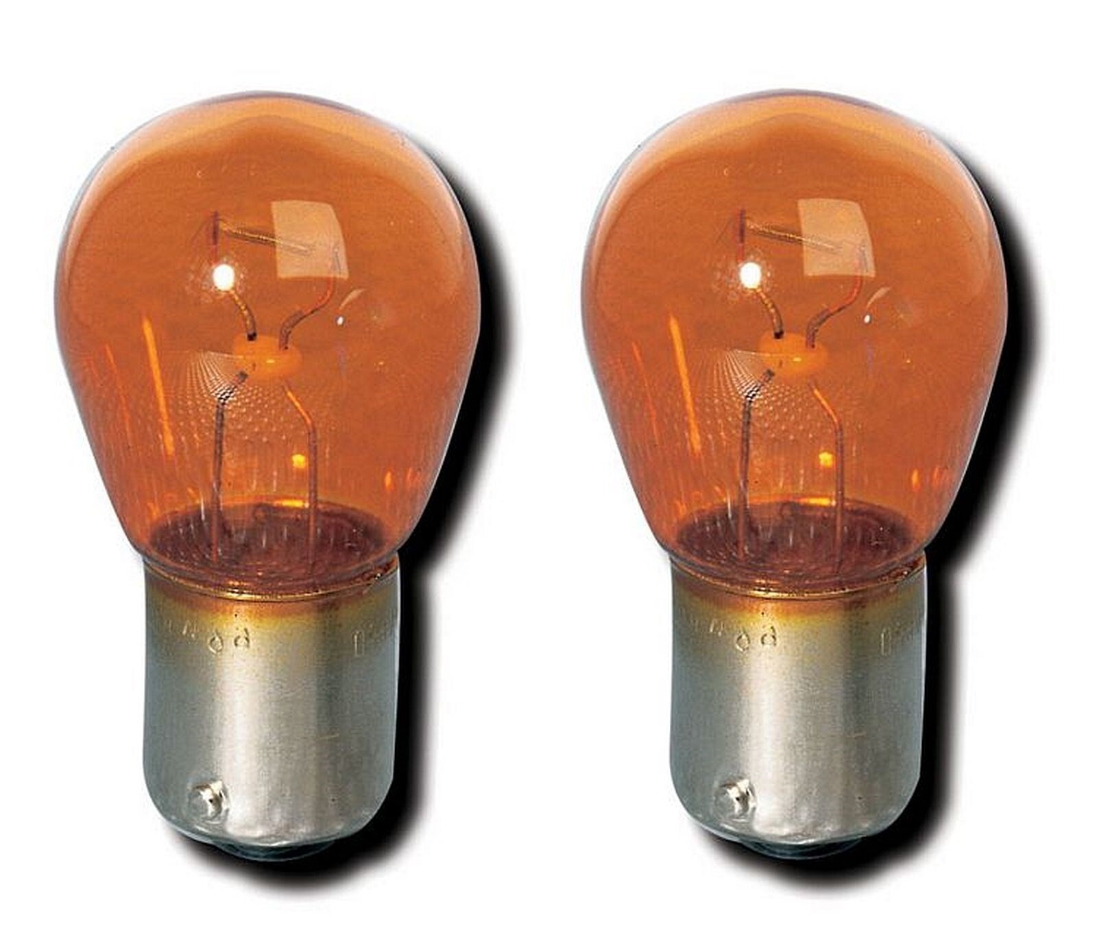 TOYOTA MR2 MK2 SW20 FRONT INDICATORS with SIDE LIGHTS - CRYSTAL CLEAR ...