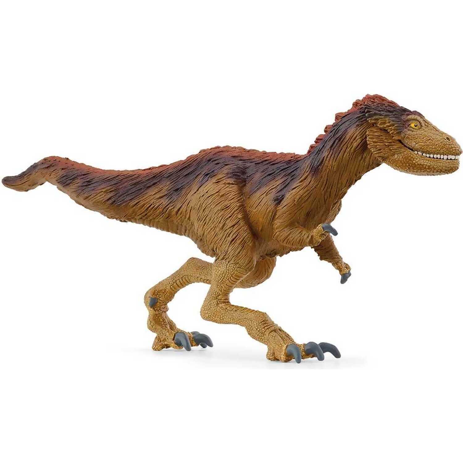 Schleich - Moros Intrepidus from Tates Toyworld | eBay