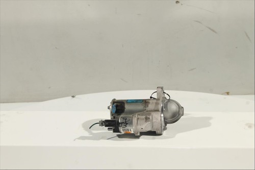 36100-07100 démarreur KIA STONIC 16 YB DRIVE 3610004300 10049263008501 ...