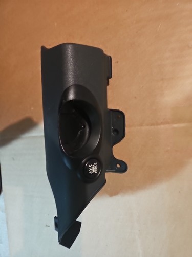 09-10 Mini Cooper S R56 ECU Computer Module Key 12147590857 OEM | eBay