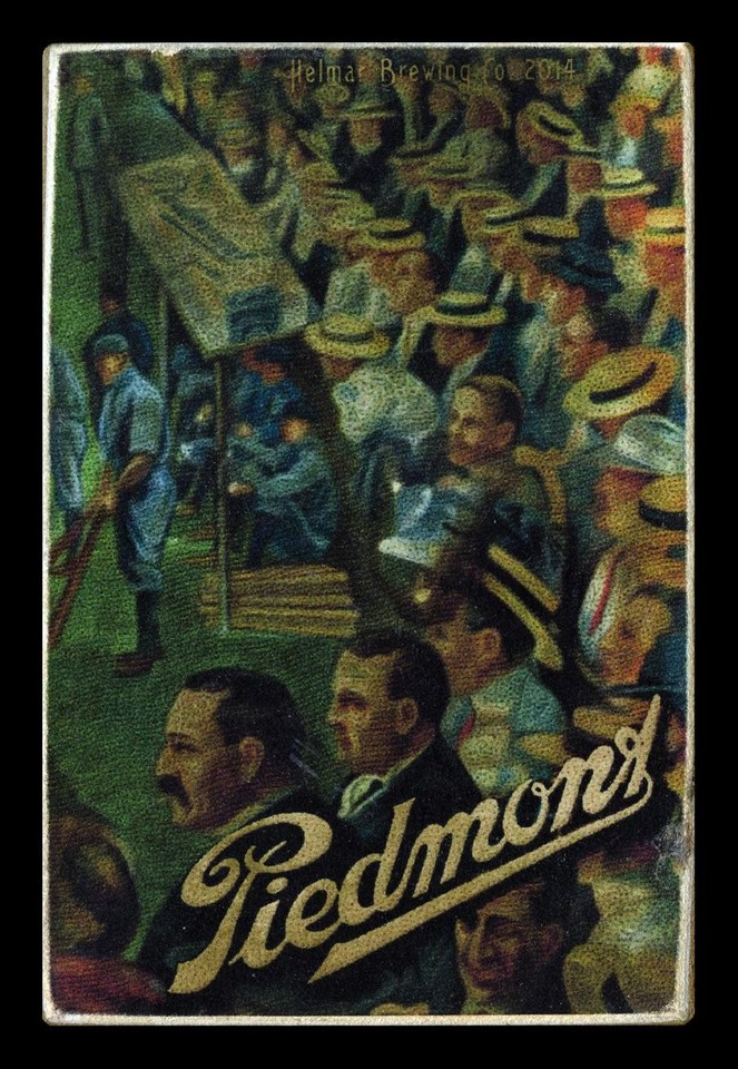 Helmar Oasis #386 Ashley Dunbar Schenectady Mohawk Giants First Time | eBay