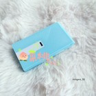 Yuno Gasai Cosplay | eBay