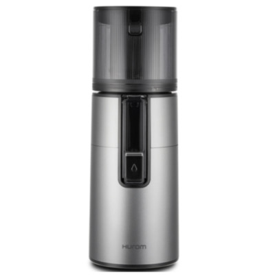Hurom H400 Simply Juicer Fresh Extractor Squeezer 3 colors - AC 220V ...