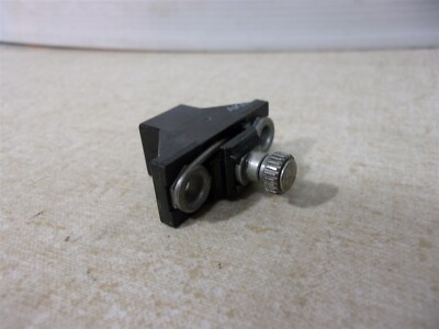 NEW Allen Bradley Thermal Overload Relay W49 *FREE SHIPPING* | eBay