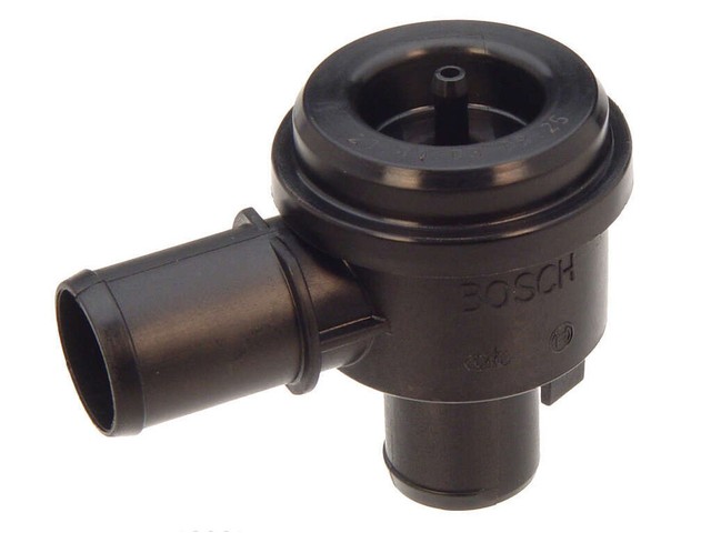 Bosch 0280142103 Fuel Injection Overrun Cutoff for sale online | eBay