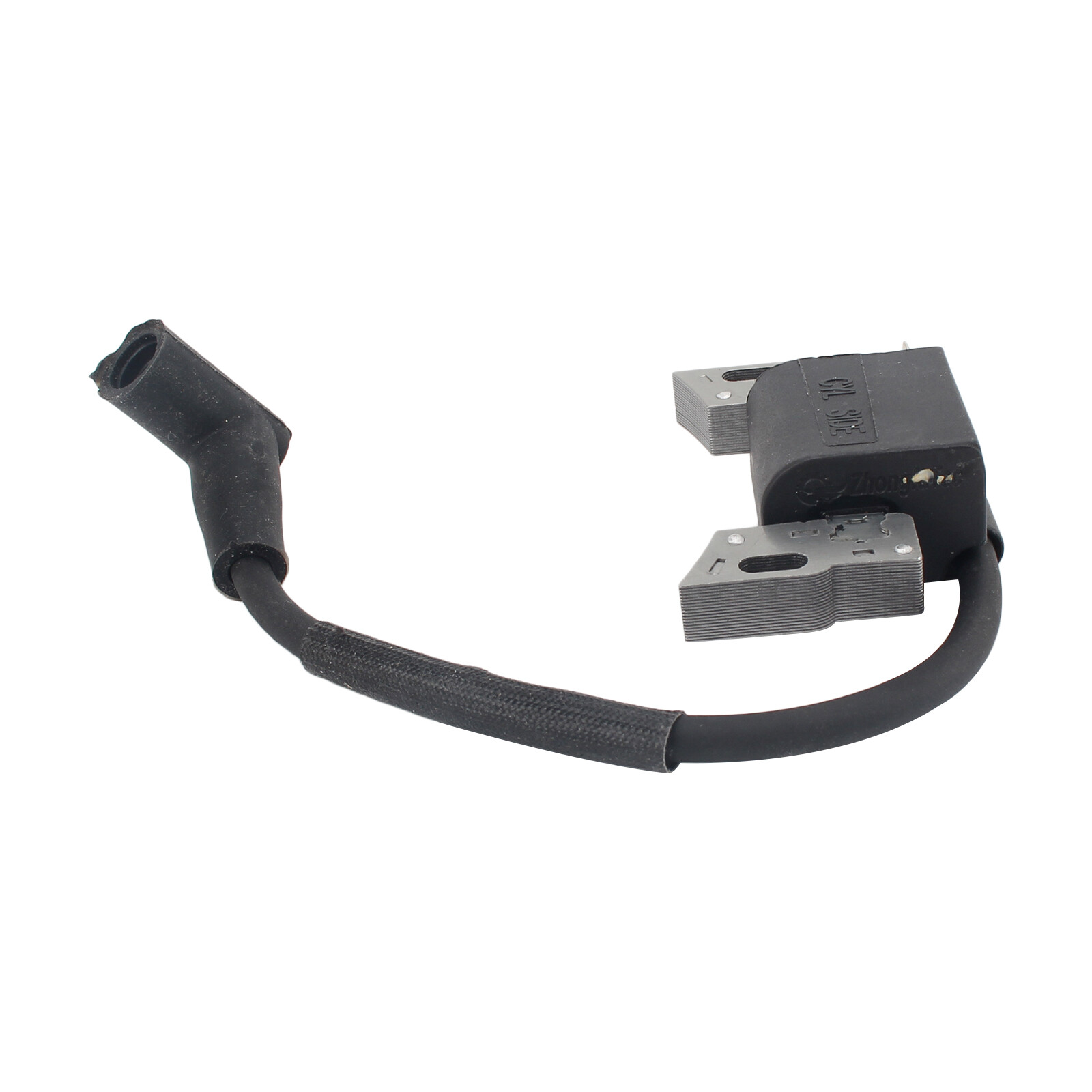 For 798534 799582 593872 593381 B S 84005272 Engine Ignition Coils | eBay