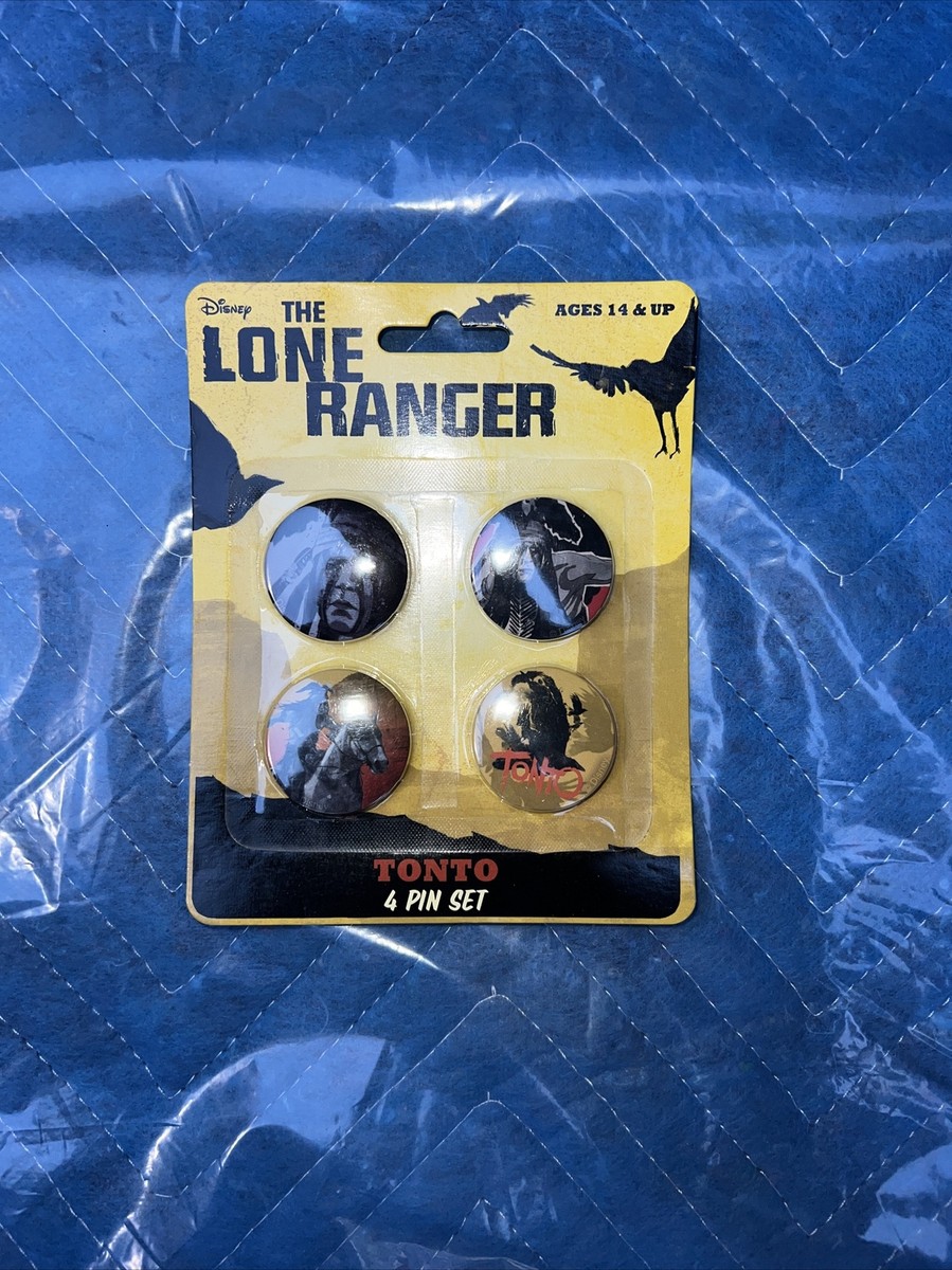 Indian Pins Shop Suit Lapel Pins For Men Rudra Styled Online In India