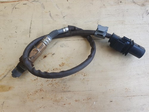 MERCEDES GLC CLASS OXYGEN SENSOR X253/C253, A0095425618 | eBay