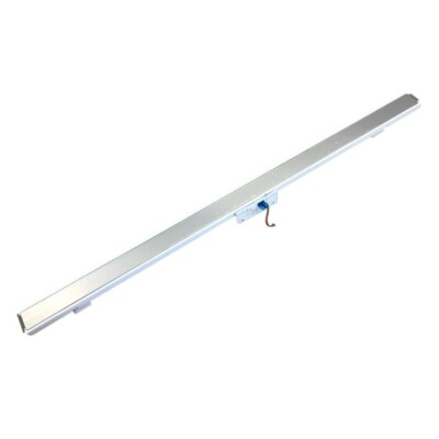 AGU75188619 New Genuine OEM LG Refrigerator Door Flipper | eBay