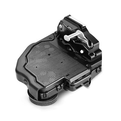 Toyota Lexus 69060-06100 69060-33120 Rear Left Driver Side Door Lock ...