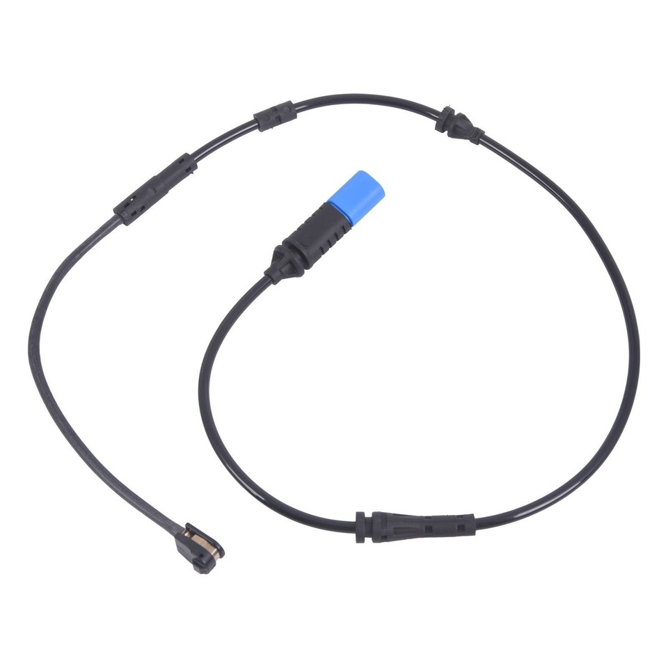 TOPAZ Front Brake Pad Wear Sensor Fits BMW X3 2018-2024 X4 2019-2024 ...