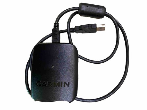 GARMIN USB AVIATION DATA CARD GNS™ SERIES PROGRAMMER | eBay