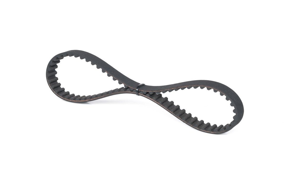 1 987 949 092 TIMING BELT FITS MAZDA 121 I 1.1 | eBay UK