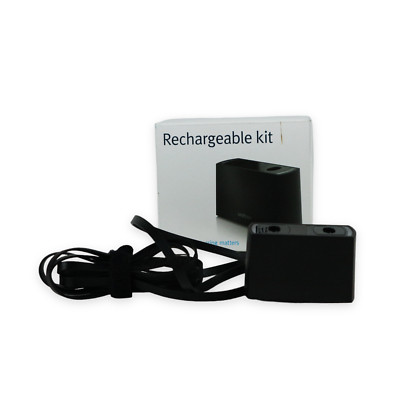 Unitron Moxi Fit R Charging Base & Power Supply - ZC-B01 | eBay