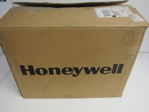 INTERMEC/HONEYWELL PM43A11000040201-TT 203DPI Eth/Ser/USB Rewinder 70-5 ...