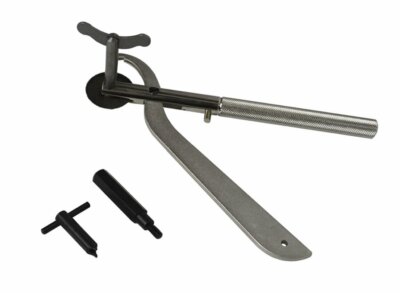 Euro Power Ring Cutters Jewelry Making Pliers Cutting Tool | eBay