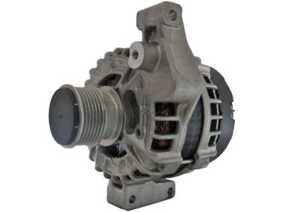 Alternator 27TQYJ55 for Range Rover Evoque Discovery Sport LR2 2013 ...