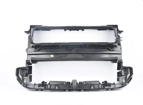 NEW OEM MINI COUNTRYMAN F60 RADIATOR AIR DUCT 51747390474 GENUINE NO🇺🇸 ...