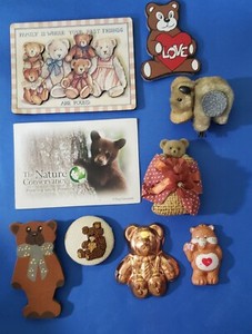 Chars Cards and Such | eBay Stores