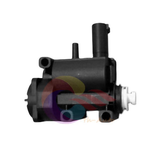 BMW 67117193172 Genuine OEM Lock Actuator for sale online | eBay