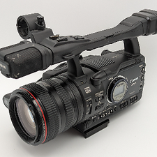 Kenty Store Japan | eBay Stores