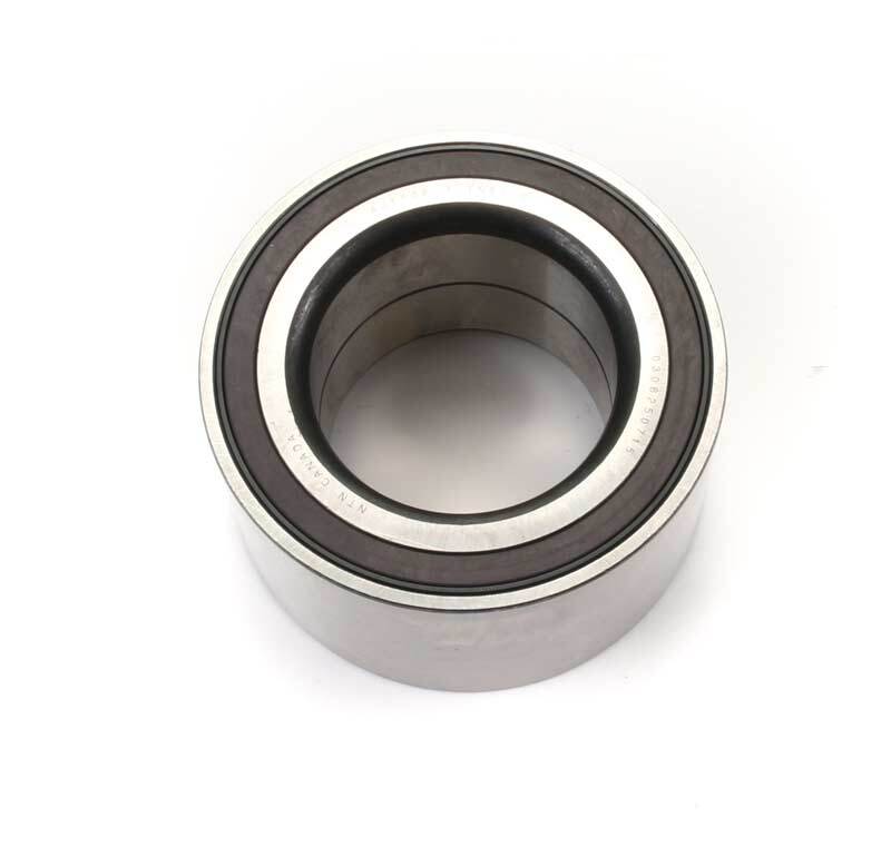 Genuine OEM Front Wheel Bearing For Mercedes 2219810406 | eBay