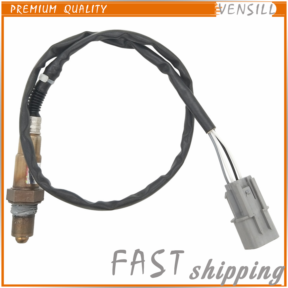 Oxygen Sensor 39210-2B220 For Kia Sportage Rio Hyundai Accent Veloster ...