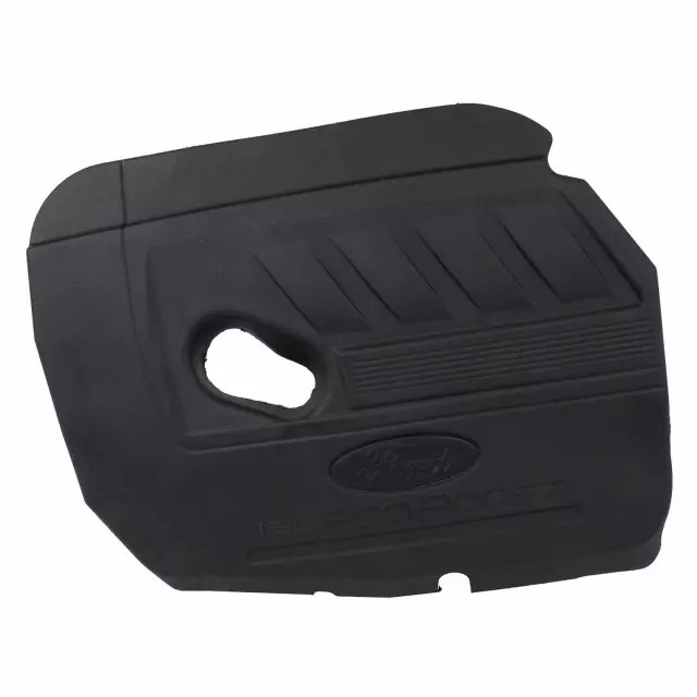 2016 2017 2018 2019 Ford Escape Engine Cover GV6Z6A949A | Genuine OEM ...