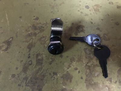 tool box lock cylinder | eBay
