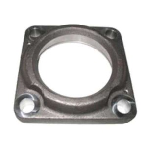 6G1919 Cap Fits Caterpillar 120G 12G 130G 140G 160G | eBay