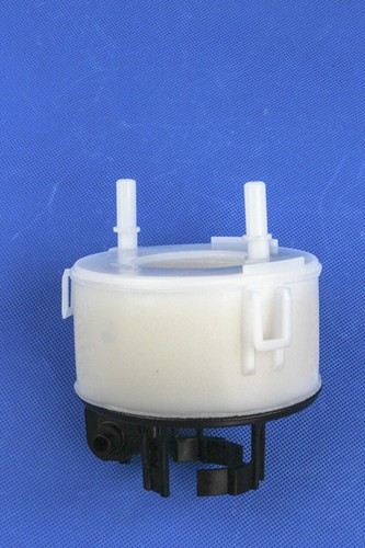 WAJ Fuel Filter 31911-2P000, 31112-2P000 Fits KIA SORENTO & HYUNDAI ...