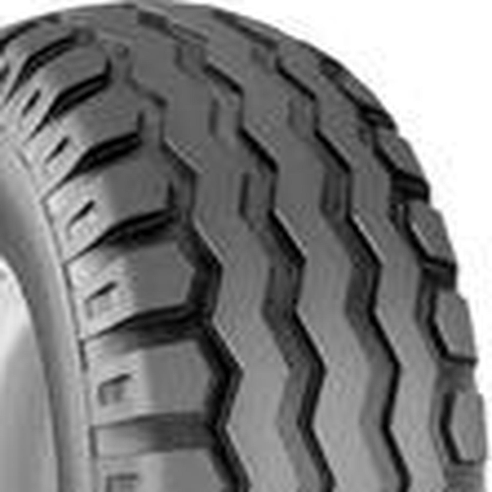 4 New Bkt Aw702 Rib Implement I-1 - 7.00-12 Tires 70012 7.00 1 12 | eBay