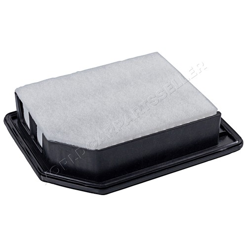 BLUE PRINT Air Filter For SUZUKI Sx4 S-Cross Vitara 13- 13780-62M00 | eBay