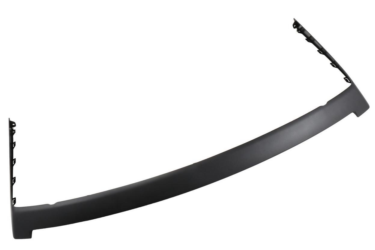 GM Genuine Parts 22938783 Bumper Cover | eBay