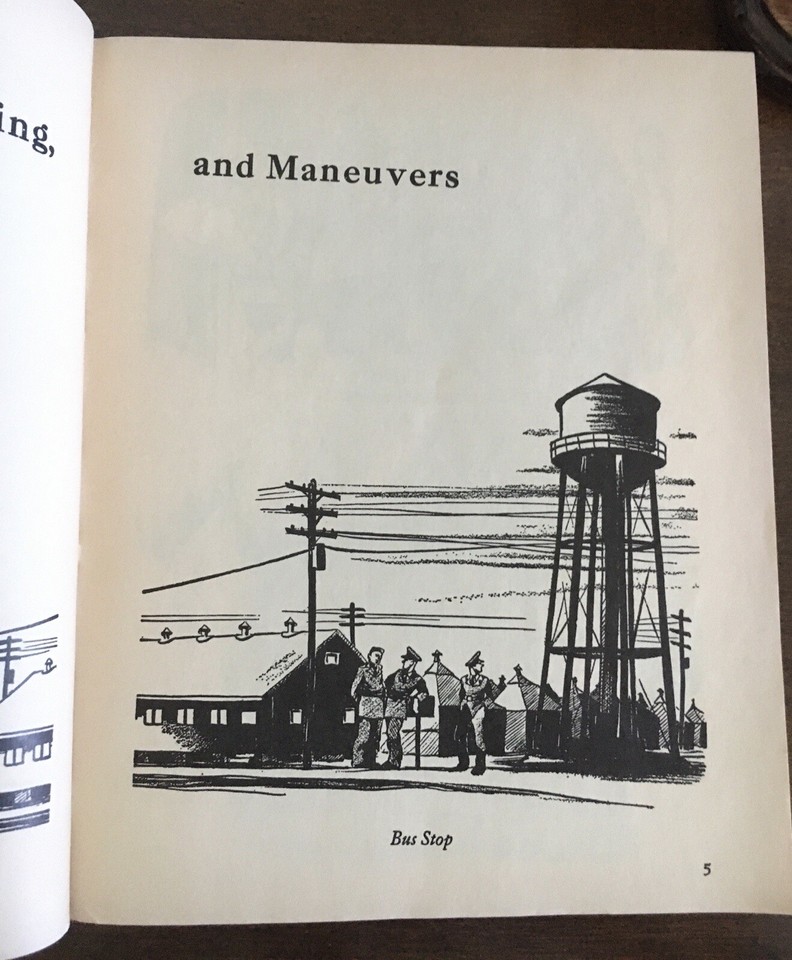 Bill Mauldin's Army : Bill Mauldin's Greatest World War II Cartoons by ...