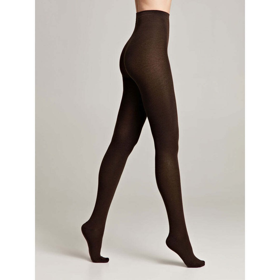 Tights Conte Cotton 150 Den | Soft Warm Opaque Women Pantyhose | eBay