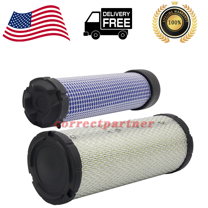 AIR FILTER FX651V FX691V FX730V FX1000V C940-C980 CH18-CH1000 LH630 ...