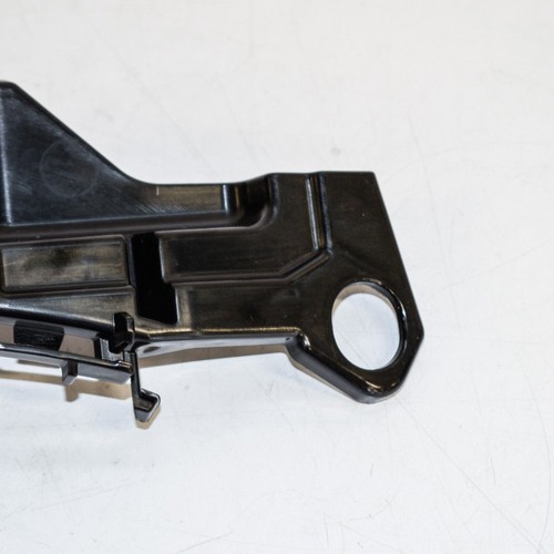 NEW MERCEDES-BENZ C W205 REAR RIGHT BUMPER BRACKET A2058850465 OEM | eBay