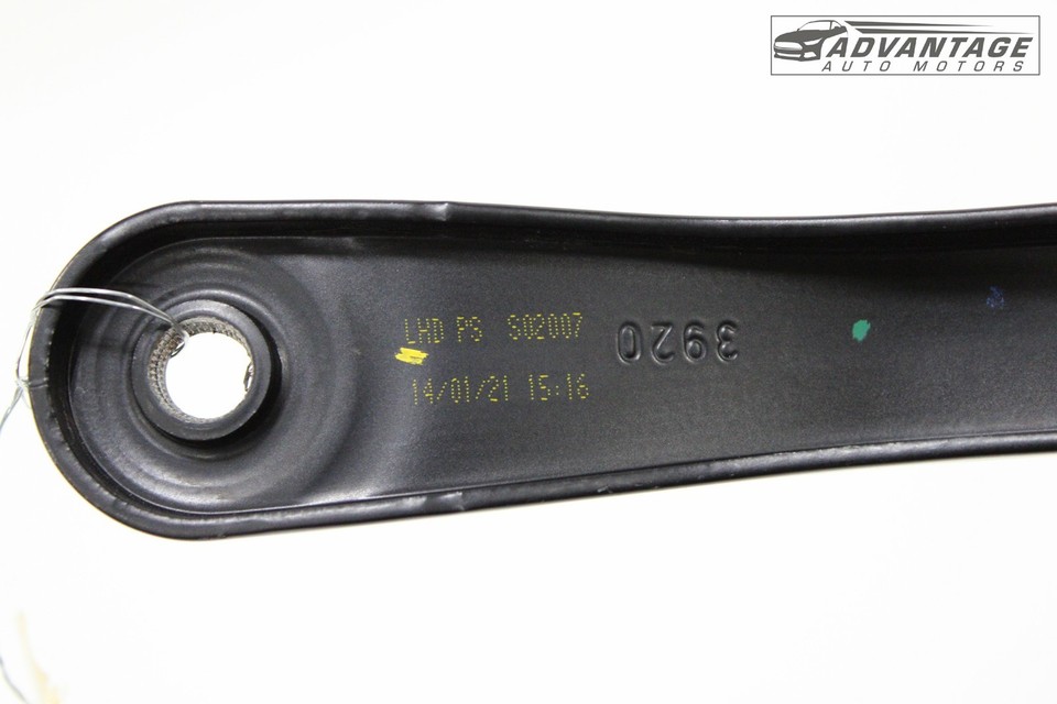 2017-2024 MINI COOPER COUNTRYMAN F60 LCI WINDSHIELD RIGHT WIPER ARM ...