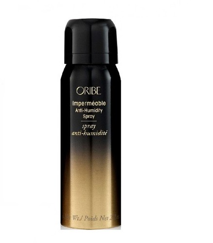 3x Oribe IMPERMEABLE Anti-humidity Spray 2.2 Oz for sale online | eBay