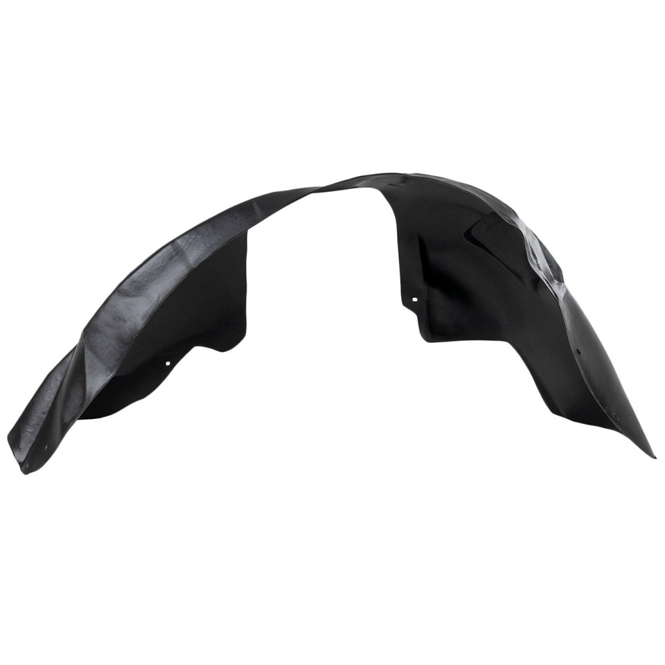 Fender Liner For 2010-2013 Chevrolet Camaro SS Model Front Right | eBay