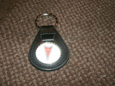 PONTIAC FIERO CATALINA GRAND AM PRIX G3 G5 G6 G8 VIBE SOLSTICE KEYCHAIN ...