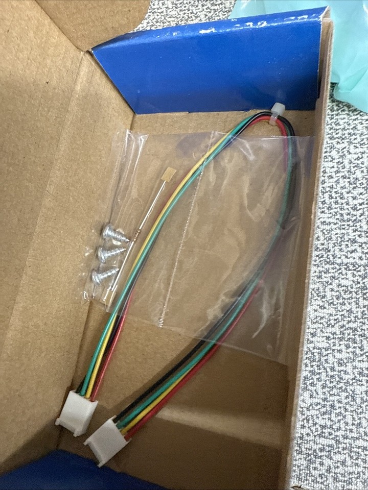 New Genuine Bosch B901 Access Control Module | eBay