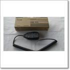 Icom HM-151 remote control hand microphone | eBay