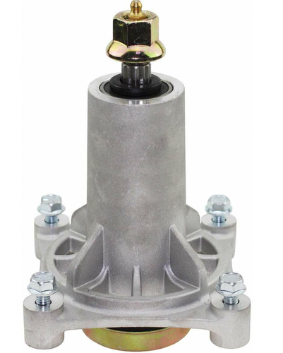Spindle For Craftsman Riding Mower 42 46 48 54 Deck LT2000 YT3000 ...