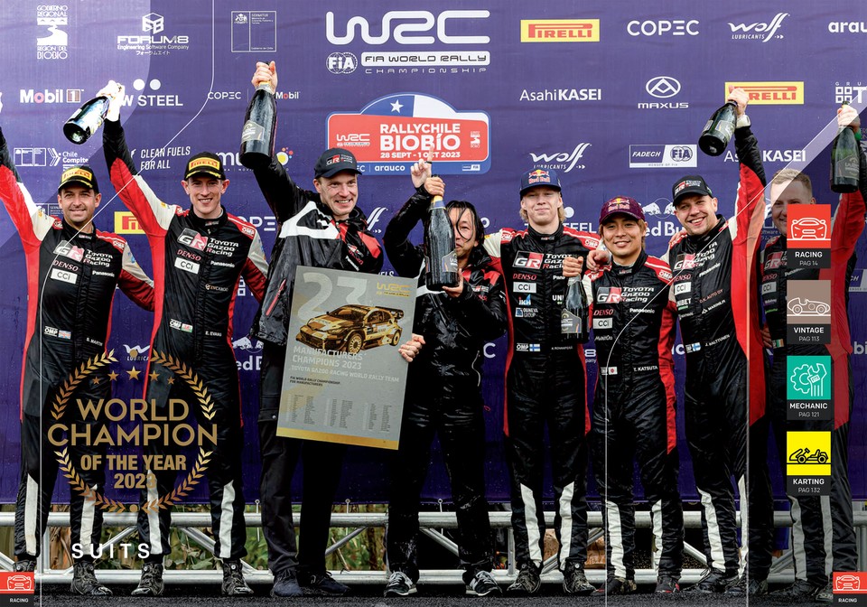 OMP CIRCUIT EVO 2 Crash Helmet Full Face Karting Track Days ECE in 3 ...